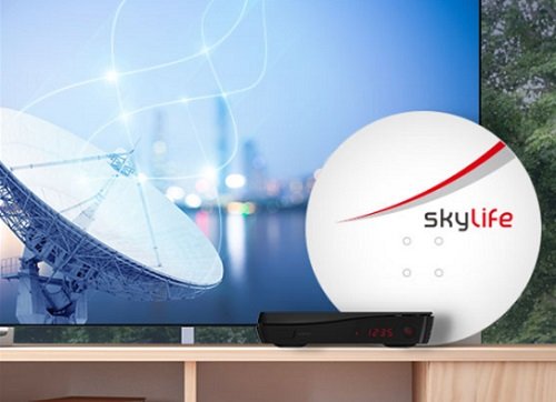 KT의 늦은 5G 110GB 알뜰폰 요금제 제공…왜? : 네이트 뉴스