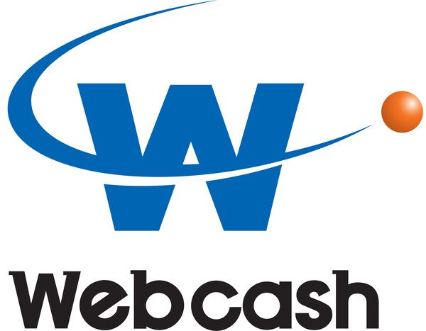 KT, 웹케시 그룹에 236억 지분 투자…B2B 핀테크 확산 맞손 : 네이트 뉴스