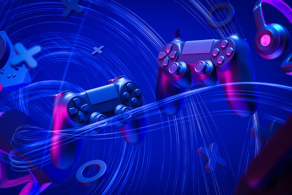 P2E·P&E·C2E…블록체인 게임판 용어 전쟁 : 네이트 뉴스