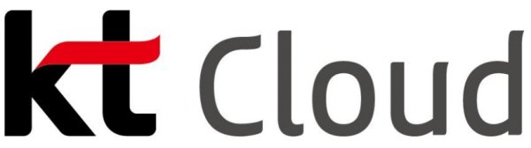 K-클라우드 대공세…KT·NHN도 클라우드 전문 회사 공식 출범 : 네이트 뉴스