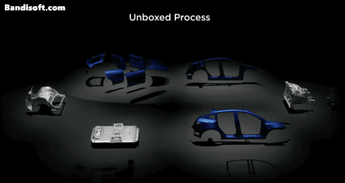 실망과 기대감이 교차된 테슬라 '투자자의 날' 엇갈린 평가 : 네이트 뉴스