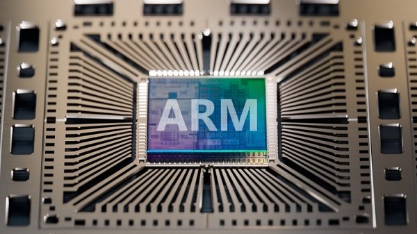TSMC "ARM 상장 시 최대 1억달러 투자" : 네이트 뉴스