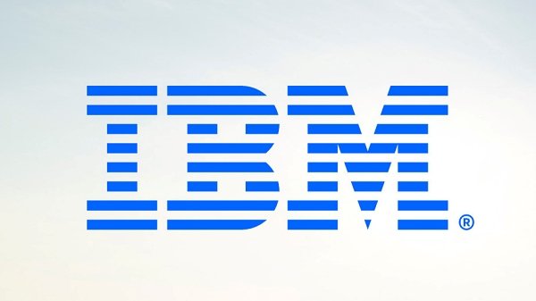 IBM, 5억달러 규모 AI 벤처 캐피털 펀드 출시 : 네이트 뉴스