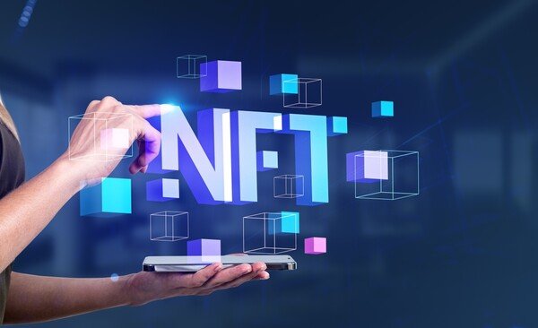 KT, NFT 플랫폼 '민클' 2년만에 접는다 : 네이트 뉴스