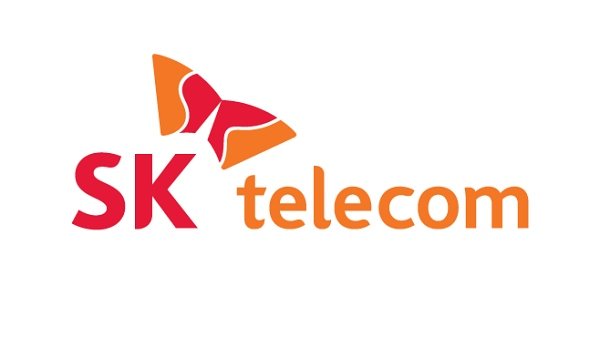 SKT, 지난해 영업이익 1조7532억원…8.8% 증가 : 네이트 뉴스