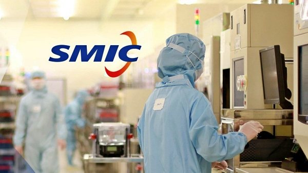 中 SMIC, 美 견제에도 5나노 칩 출하 예고…수율 나오나? : 네이트 뉴스