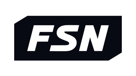 FSN, 메디프론 신주 인수로 최대주주 등극 : 네이트 뉴스