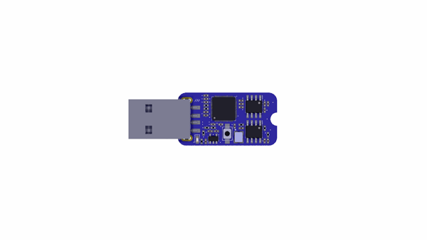 최대 200년 동안 데이터 저장 가능한 USB 출시…용량은 8KB가 한계 : 네이트 뉴스