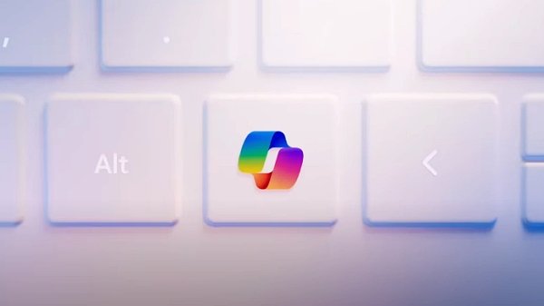 MS, 'GPT 빌더' 중단…출시 3개월만 : 네이트 뉴스