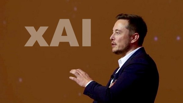 일론 머스크 AI 스타트업 'xAI', 60억달러 자본 조달 : 네이트 뉴스