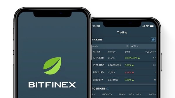 [데일리픽] 스푸피, 4000 BTC 추가 매집…공정위 과징금 리스크 본격화 : 네이트 뉴스