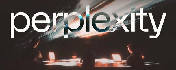 퍼플렉시티 CEO, 재정 악화설 부인…IPO 2028년 이후 : 네이트 뉴스