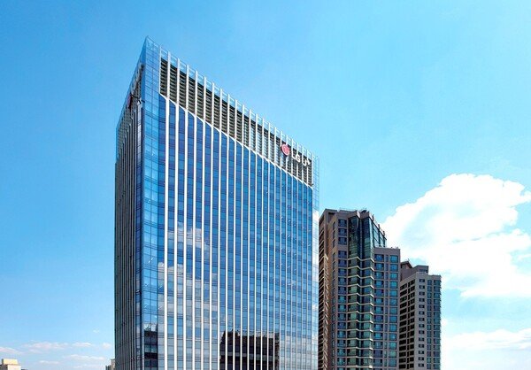 LG유플러스, CDP '탄소경영 아너스 클럽' 수상 : 네이트 뉴스