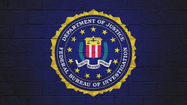 美 FBI, 온라인 범죄조식 764 수사 착수…10대 협박 확산 : 네이트 뉴스