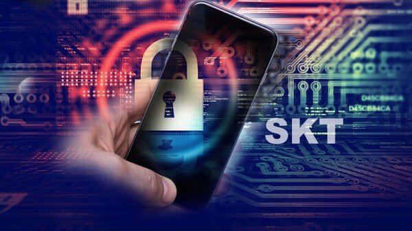 SKT 해킹 한달…BPF도어 공격에 IMEI 유출 가능성까지 풀리지 않는 쟁점들 : 네이트 뉴스