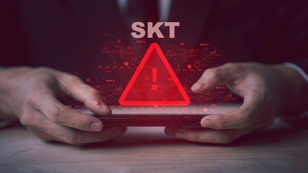 SKT 해킹 한달…BPF도어 공격에 IMEI 유출 가능성까지 풀리지 않는 쟁점들 : 네이트 뉴스