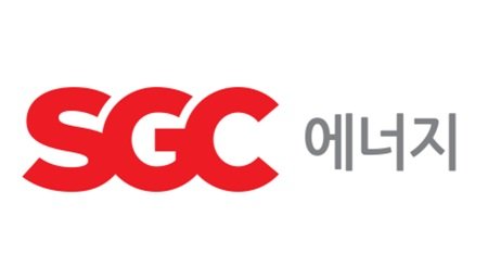 SGC에너지, 계열사 SGC E&C 유증 참여…300억 출자 : 네이트 뉴스