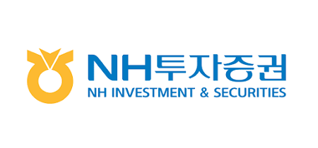 NH투자증권, 6500억원 유상증자…IMA 인가 자본요건 충족 목적 : 네이트 뉴스