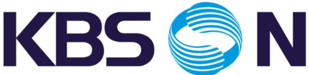 'SM말고 K야동' 선정성 논란…KBSN 측 "불쾌감 죄송" [공식입장] | 네이트 연예