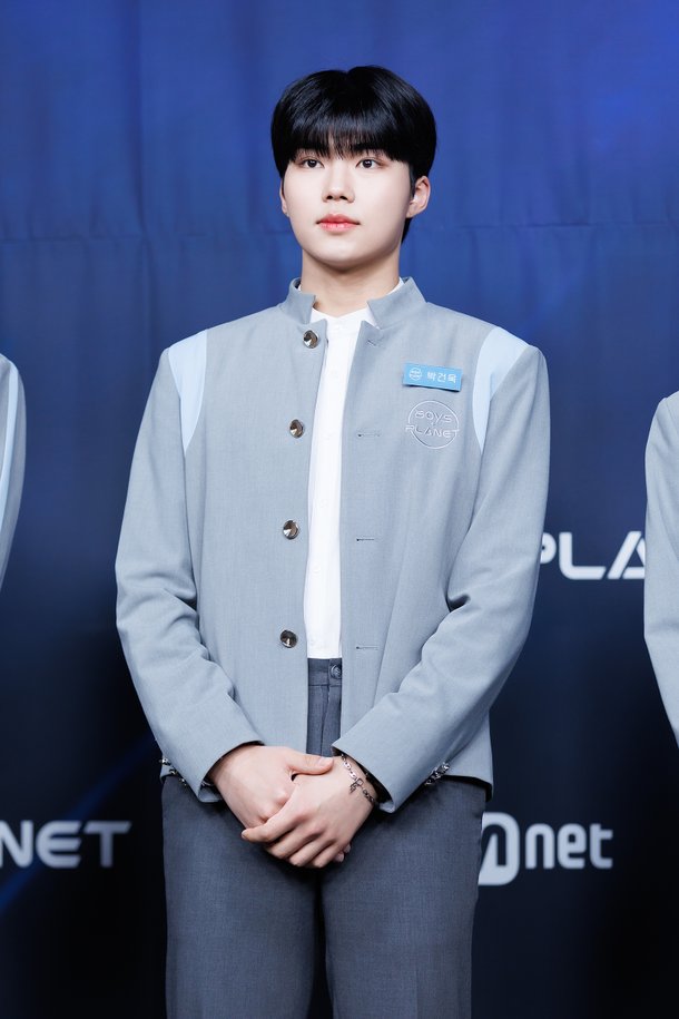 "마지막일 수도"…'보이즈 플래닛' 28인, 절박한 데뷔 경쟁 시작 [종합] : 네이트 뉴스