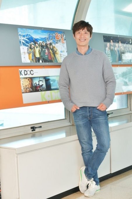 '1박2일' 유일용 PD, MBN 이적 후 첫 예능…'자연스럽게' 론칭 : 네이트 연예