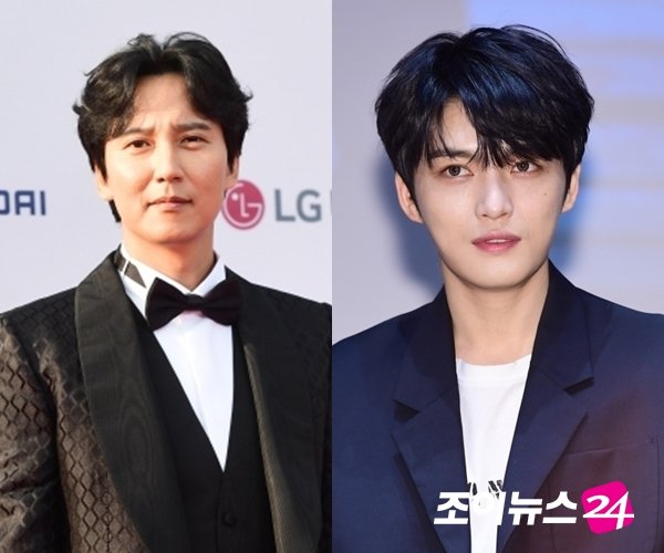 [24th BIFF]'미스터션샤인', 'ACA' 베스트 작품상…김남길 남자배우상(종합) : 네이트 연예