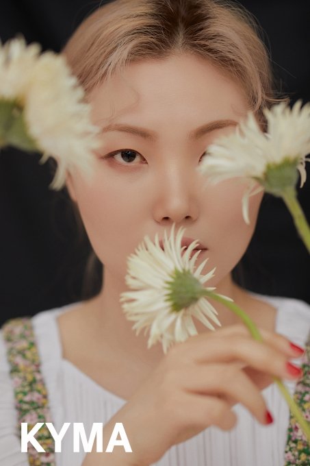 [KYMA인터뷰]미내플, 랜선 친구의 사이다 상담 "함께 답 찾아가요" : 네이트 연예