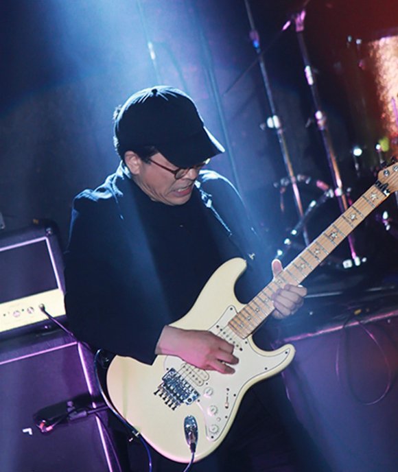 KBS로고송, 20년만에 대변신…클래식·국악·랩까지 : 네이트 연예