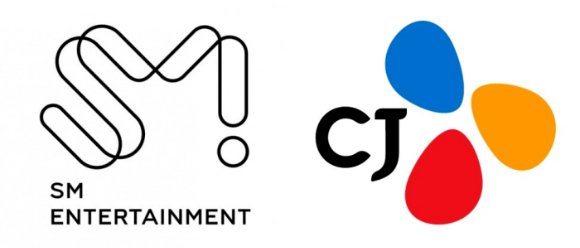 [퇴근길이슈] 김선호·이승기 악플·CJ ENM-SM 인수합병설·누리호 : 네이트 연예