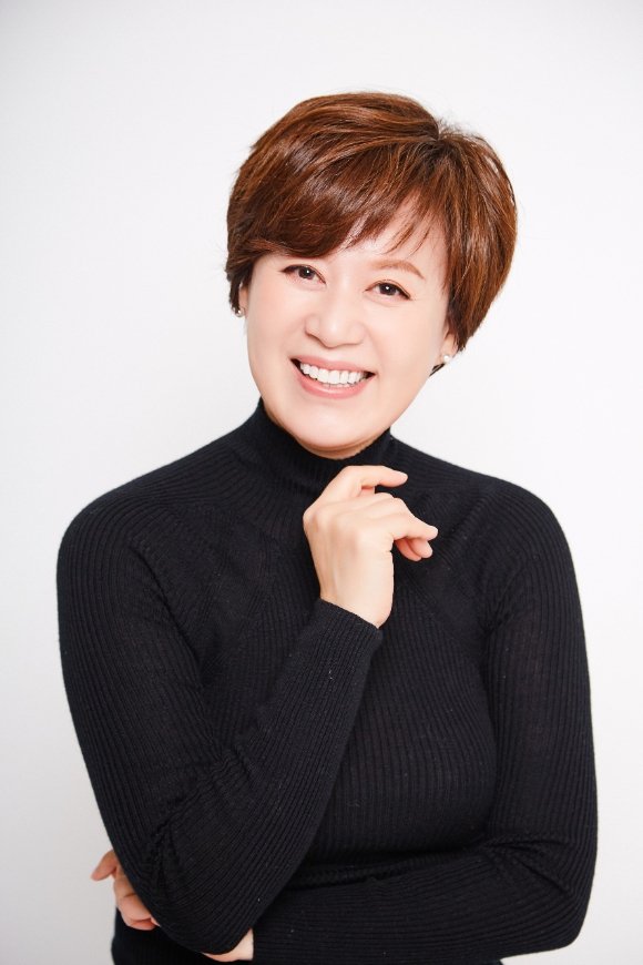 박미선, JTBC '가면토론회' MC 확정…1월 5일 첫 방송(공식) : 네이트 연예