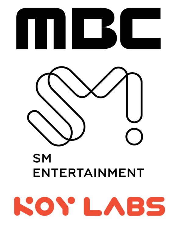 MBC-SM, 한국어 교육 사업 위해 맞손…코이랩스 투자 : 네이트 연예