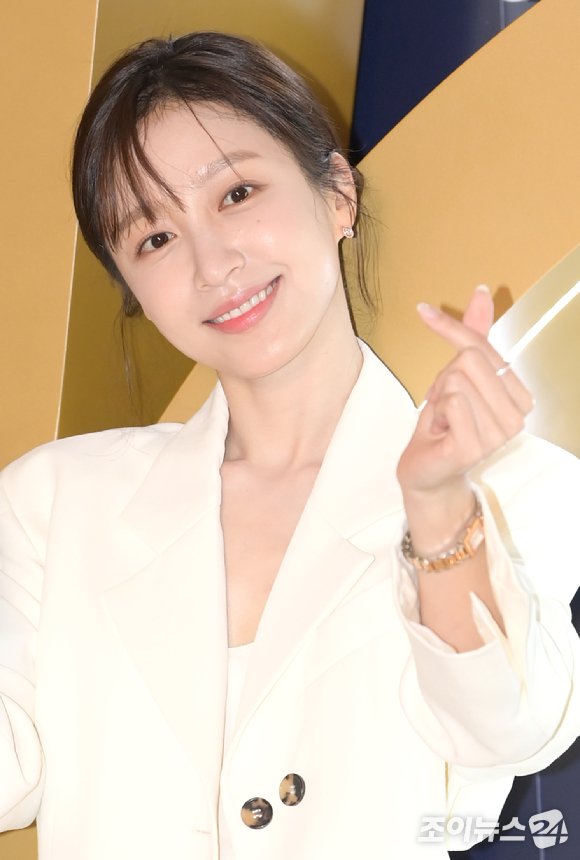 컬투쇼 하니 양재웅과 공개 열애 내 의지 아냐…직업병 있어 네이트 연예