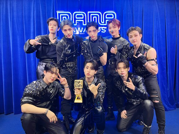 스트레이키즈, '스키즈 리플레이' 타이틀곡은 'FAM'…21일 발표(공식) : 네이트 연예