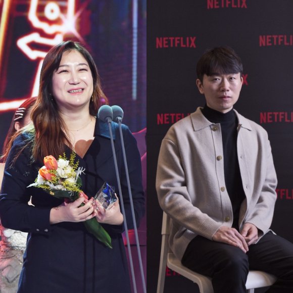 '나혼자산다' 황지영·'피지컬100' 장호기 PD, MBC 떠났다 | 네이트 연예