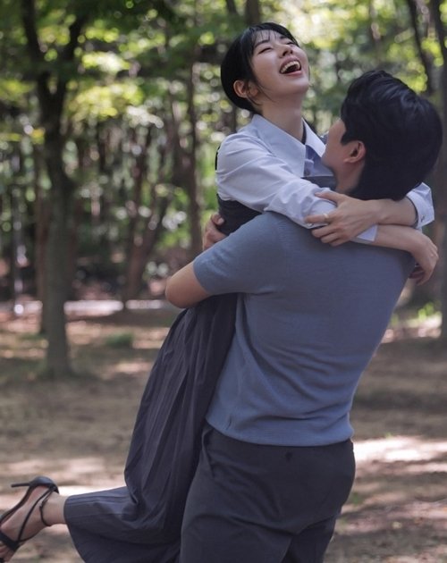 서동주 "예비신랑, 몸 좋고 키 184cm…유일하게 섹시하다 느낀 사람" : 네이트 연예