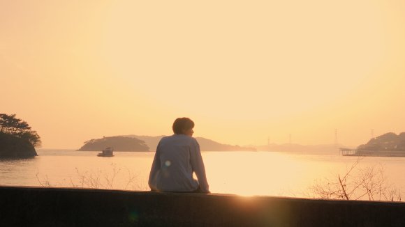 '컴백' 정세운, 타이틀곡은 'goodbye'…15일 발표 : 네이트 연예