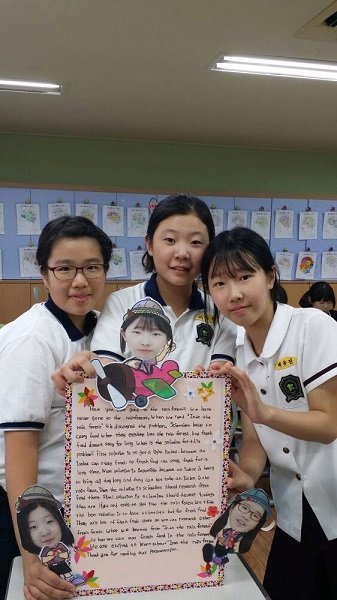 서울동북초, 흥미로 시작하고 debate로 꽃피우는 hi-join 커리큘럼 운영 : 네이트 뉴스