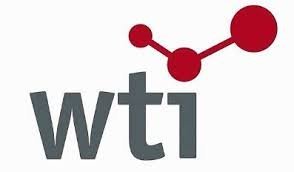 WTI, 12일 하락 출발 : 네이트 뉴스