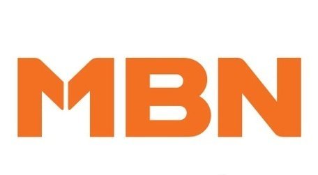[속보] 法 "MBN 6개월 업무정지 중단" 집행정지 신청 인용 : 네이트 뉴스