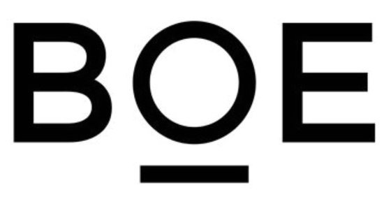 中 BOE 아이폰13 뚫나…삼성·LG 디스플레이에 위협 요인 : 네이트 뉴스