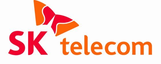 하나금융-SKT 4000억원대 지분 교환…금융과 ICT 시너지 기대 : 네이트 뉴스