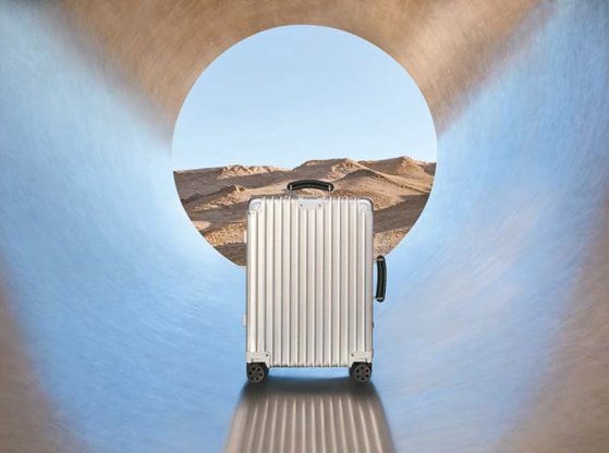 [High Collection] 지금껏 한 번도 보지 못한 새 캠페인 통해 '독일 엔지니어링 예술' 전하다 : 네이트 뉴스