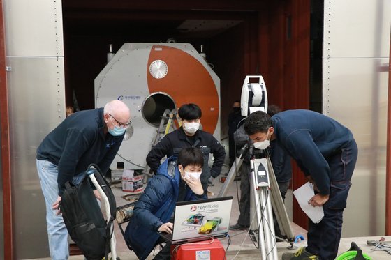 치매의 비밀 푸나…1만배 선명한 MRI, 곧 원숭이 뇌 찍는다 : 네이트 뉴스