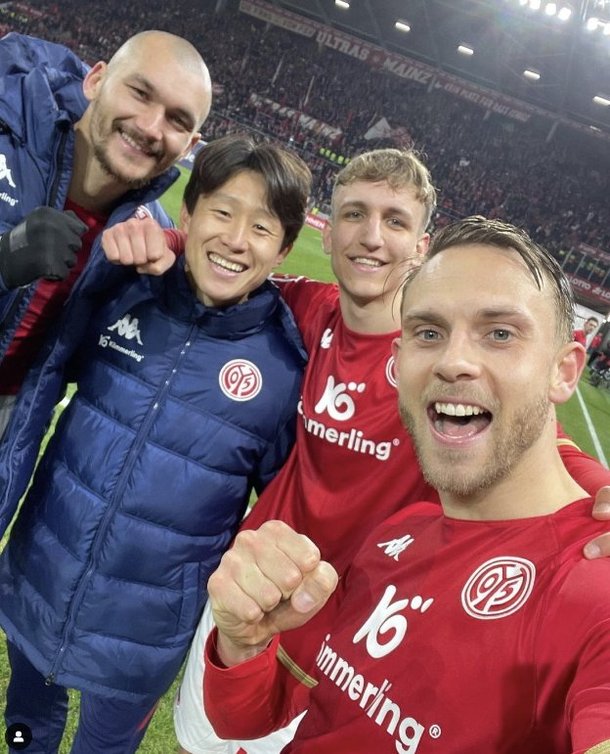 '1골 1AS 추가' 이재성, 월드컵 이후 5골-2도움 'EPL 보인다' : 네이트 스포츠