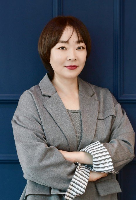 퍼스널 컬러 ㈜코코리색채연구소 '2023 KBEI 한국브랜드 소비자평가 대상' 수상 : 네이트 뉴스