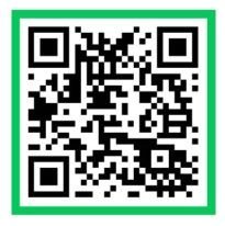 끼니는 미숫가루·알파미…백두대간 종주, 700km 직접 걷습니다 [호모 트레커스] : 네이트 뉴스