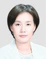 [대입 내비게이션] '고운사회 전형' 신설해 학생부 100%로 모집 : 네이트 뉴스