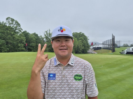 대회당 2억3405만원씩…임성재 이번 주 PGA 200경기 금자탑 : 네이트 스포츠