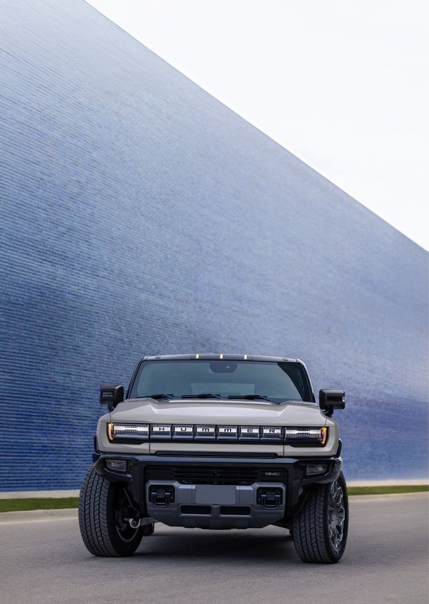 점유율 6.4%…'현·타' 시달리는 중견 3사, 신차 효과 볼까 : 네이트 뉴스