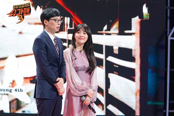 "새로운 시도, 약자 향한 따뜻함"…전문가가 본 JTBC 10년 : 네이트 뉴스